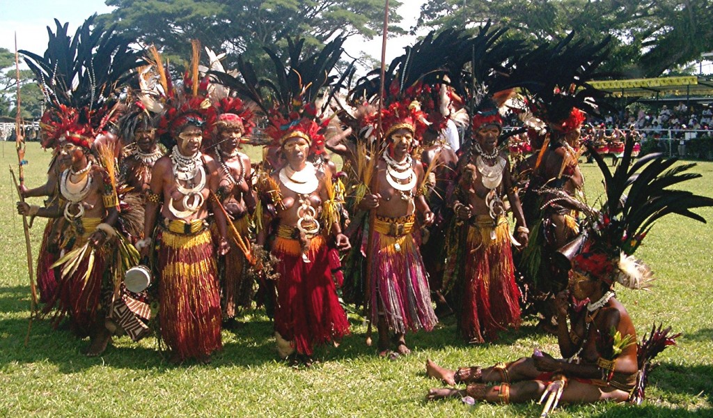waghi-womens-group